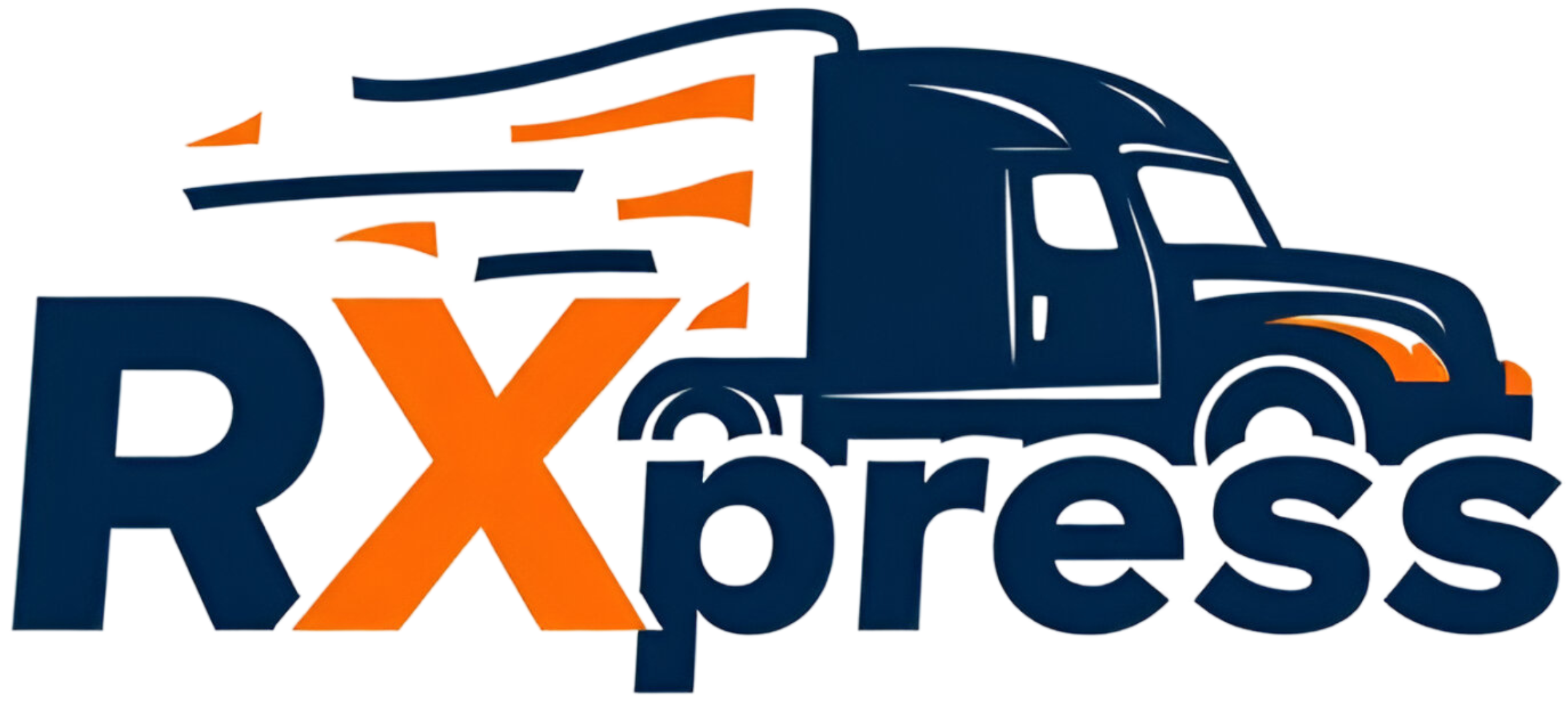 RXpress